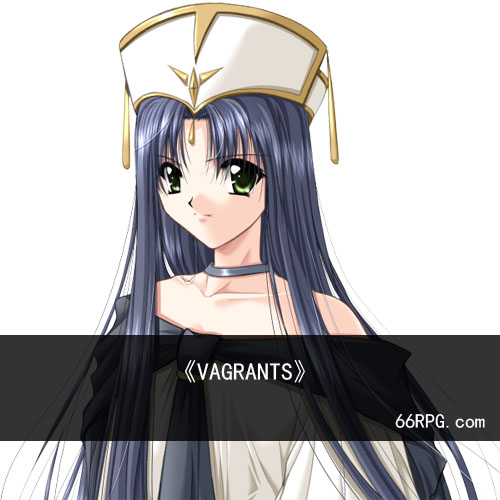 rpg人物立绘,rpg人物,rpg人物行走图模板_大山谷图库